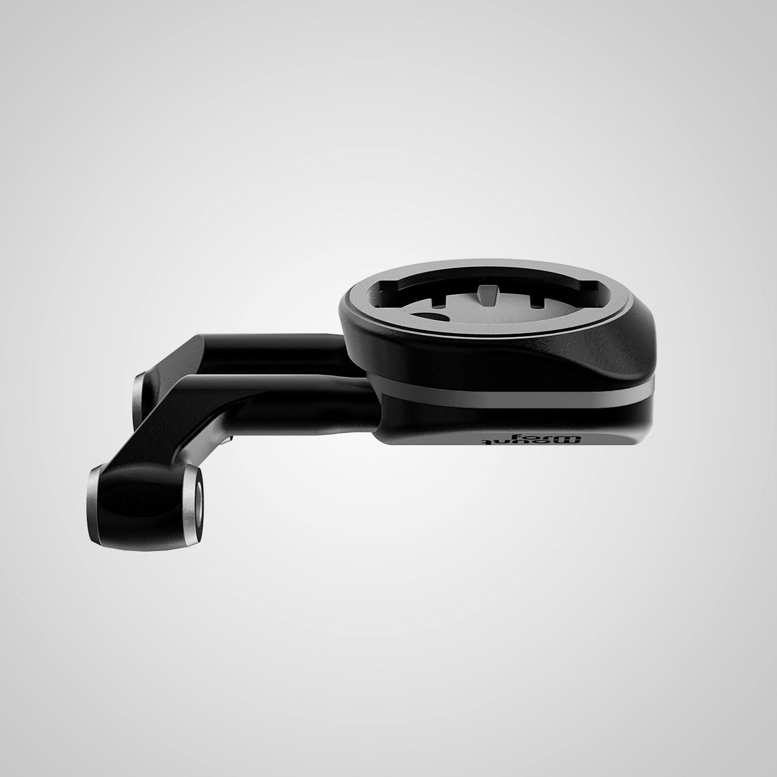 Form Mount – F3 Cycling