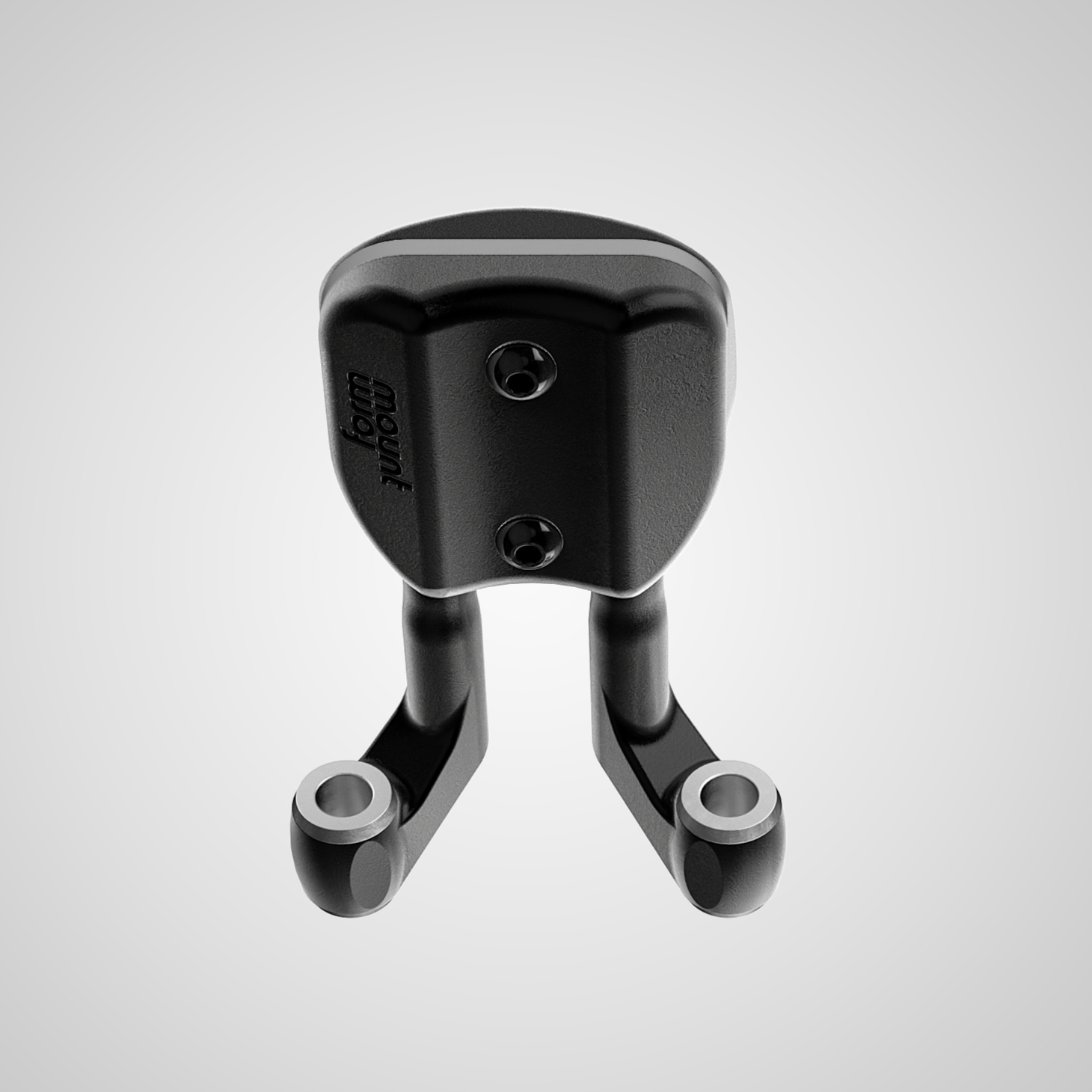 Form Mount – F3 Cycling