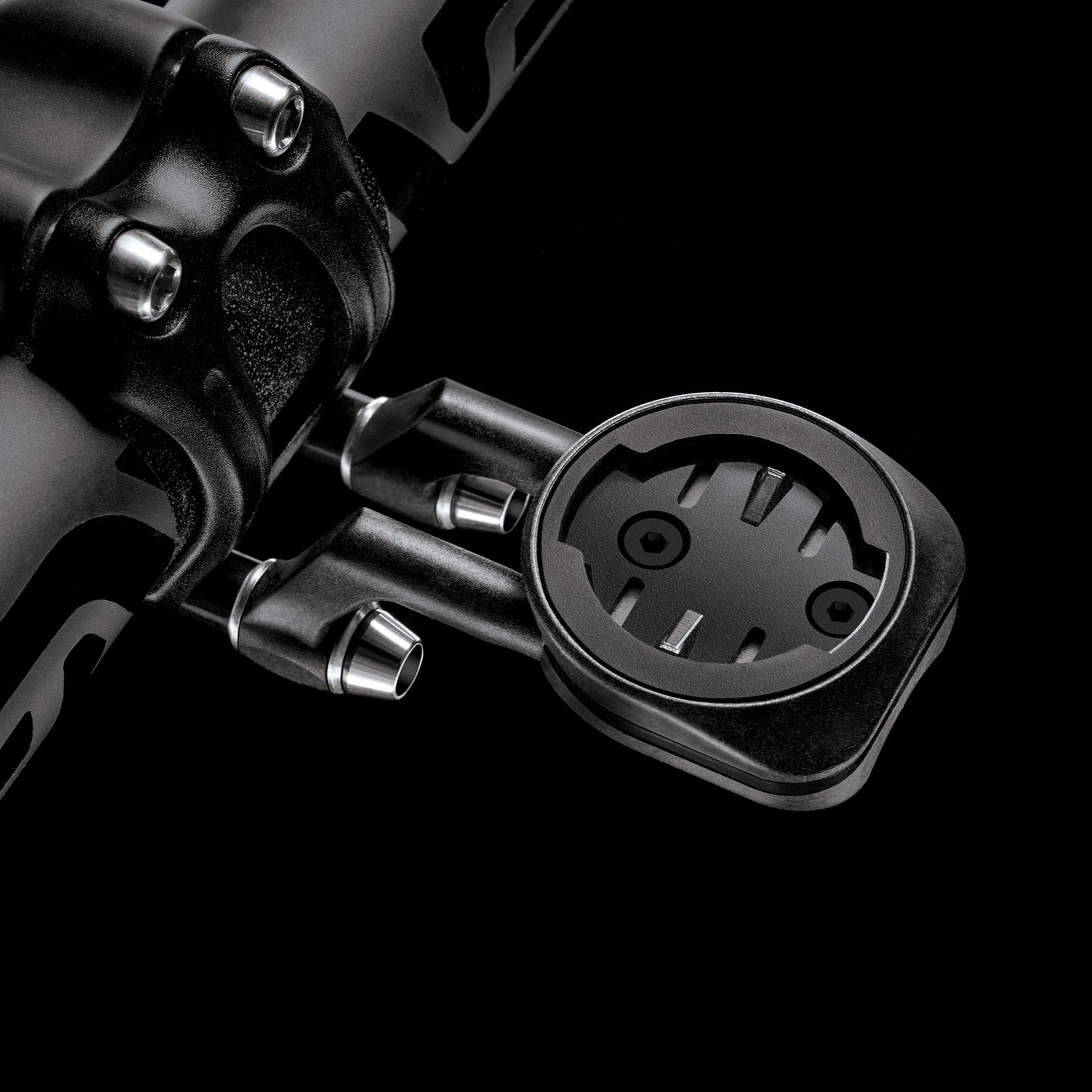 Form Mount – F3 Cycling