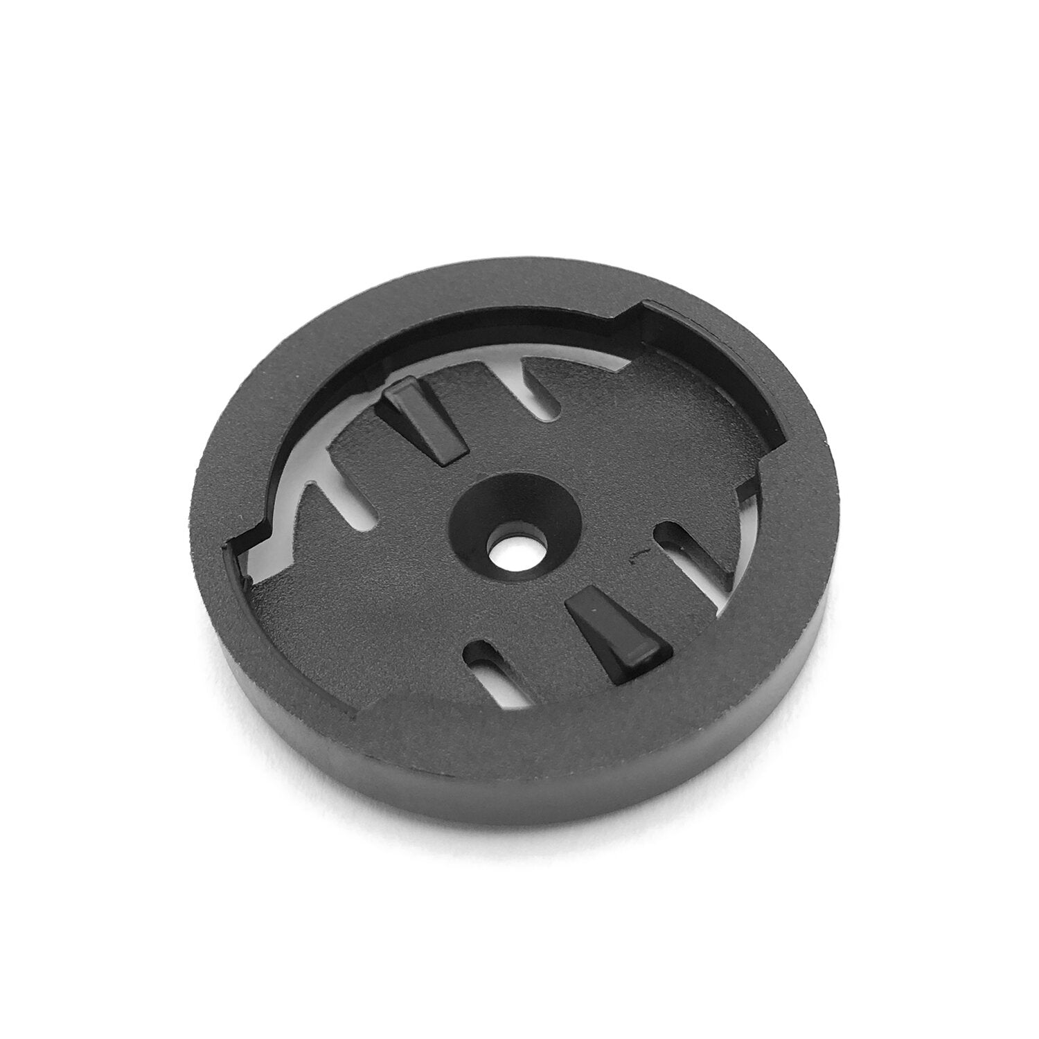 Wahoo Insert – F3 Cycling