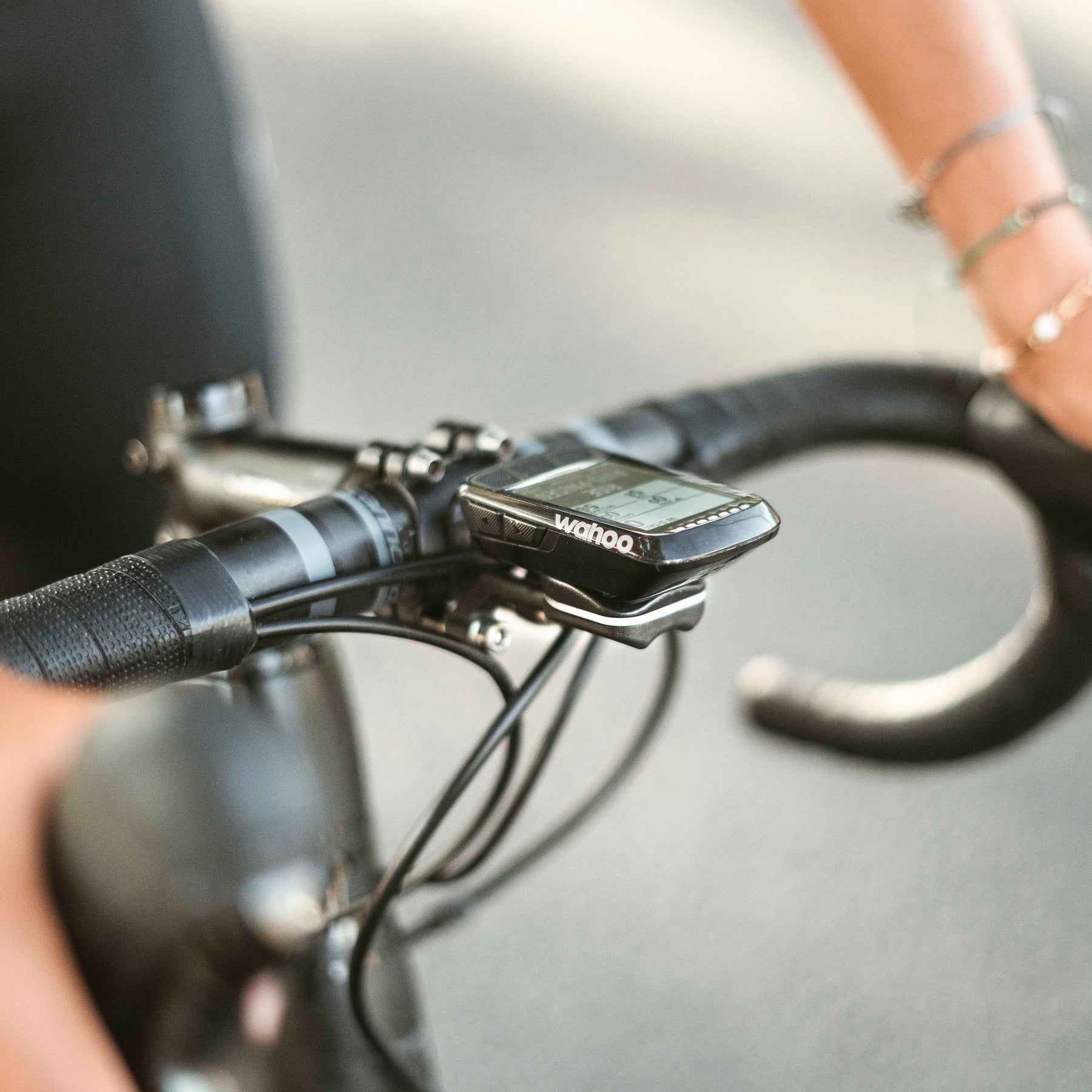 Form Mount – F3 Cycling
